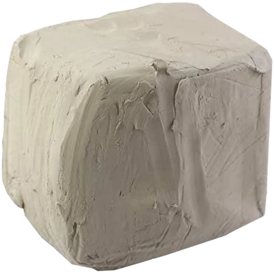 SCP-357 | Fundação SCP Global Wiki | Fandom