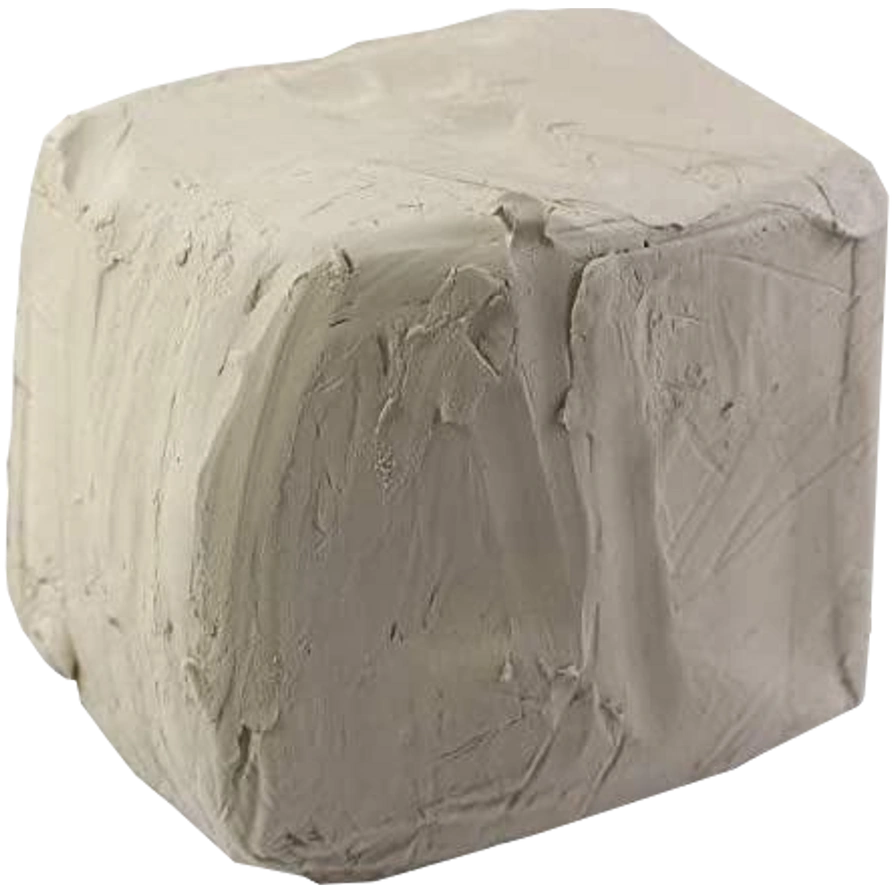 SCP-357 | Fundação SCP Global Wiki | Fandom