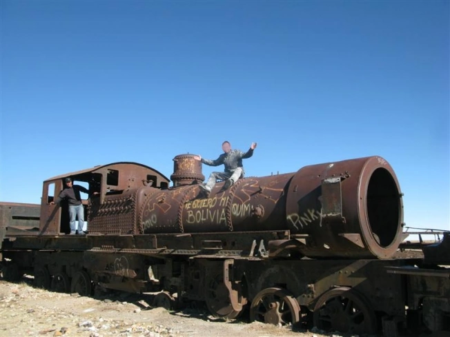 SCP-716 | Fundação SCP Global Wiki | Fandom