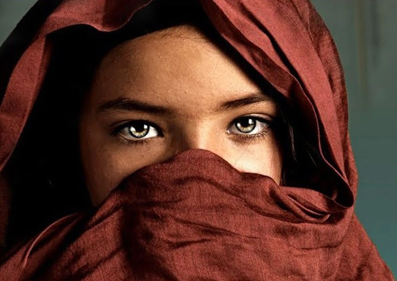 SCP-114 | Fundação SCP Global Wiki | Fandom