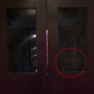 SCP-303 | Fundação SCP Global Wiki | Fandom