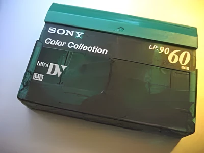 SCP-583 | Fundação SCP Global Wiki | Fandom