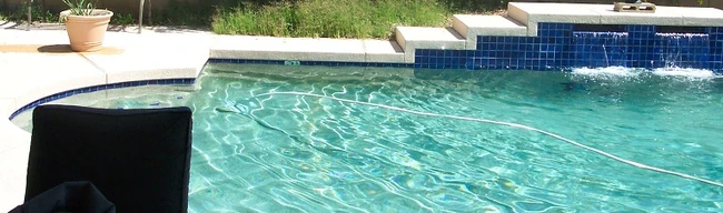 SCP-242 | Fundação SCP Global Wiki | Fandom