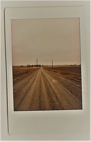 TJ | Fundação SCP Global Wiki | Fandom