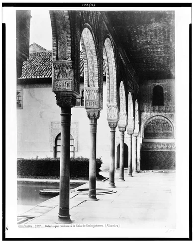 SCP-001 - AMONI-RAM | Fundação SCP Global Wiki | Fandom