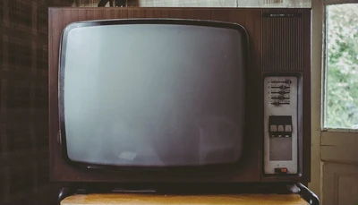 SCP-461 | Fundação SCP Global Wiki | Fandom