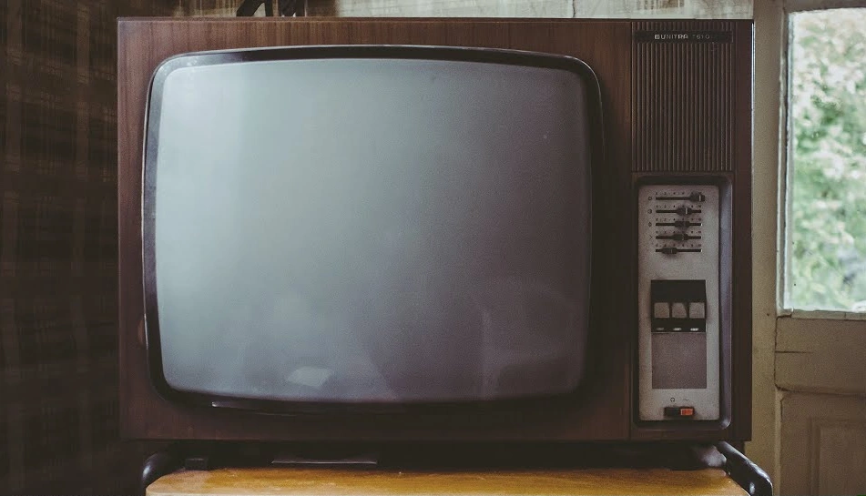 SCP-461 | Fundação SCP Global Wiki | Fandom