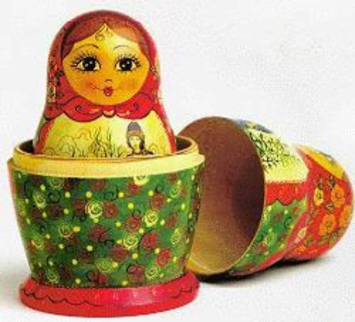 SCP-641 | Fundação SCP Global Wiki | Fandom