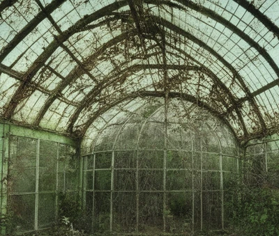 SCP-197 | Fundação SCP Global Wiki | Fandom