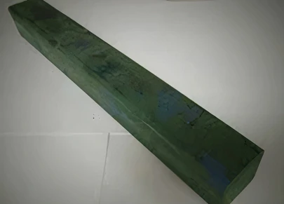 SCP-148 | Fundação SCP Global Wiki | Fandom