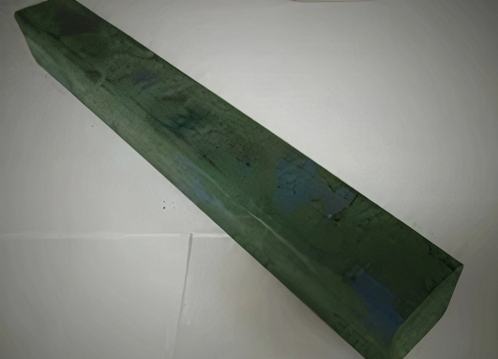 SCP-148 | Fundação SCP Global Wiki | Fandom