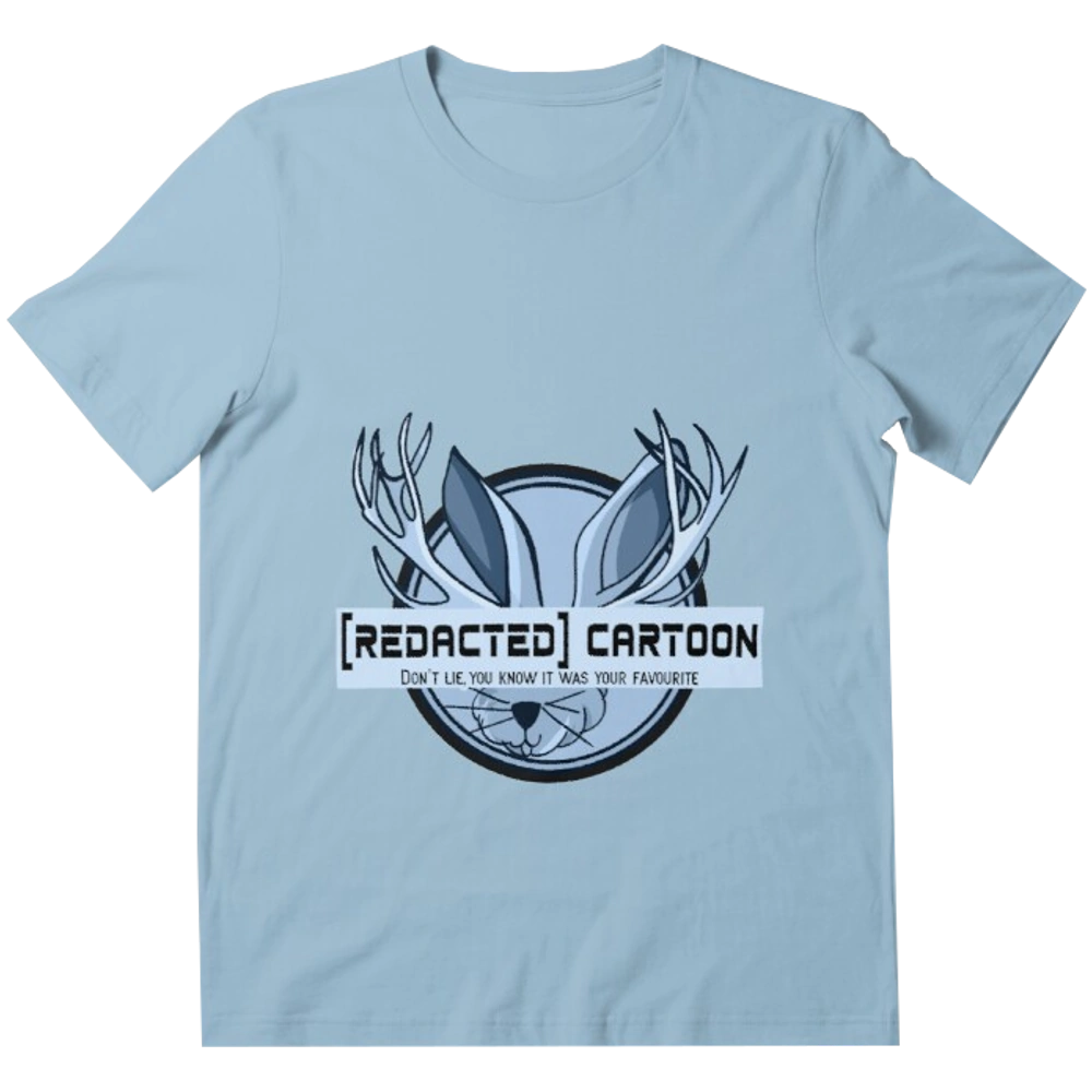 SCP-362 | Fundação SCP Global Wiki | Fandom