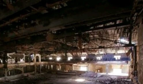 SCP-464 | Fundação SCP Global Wiki | Fandom