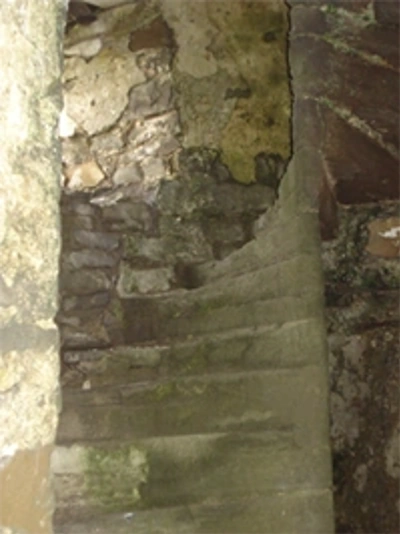 SCP-723 | Fundação SCP Global Wiki | Fandom