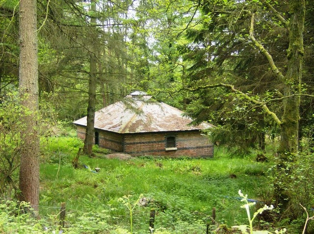 SCP-1080 | Fundação SCP Global Wiki | Fandom