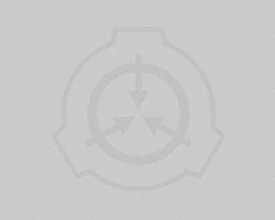 SCP-231 | Fundação SCP Global Wiki | Fandom
