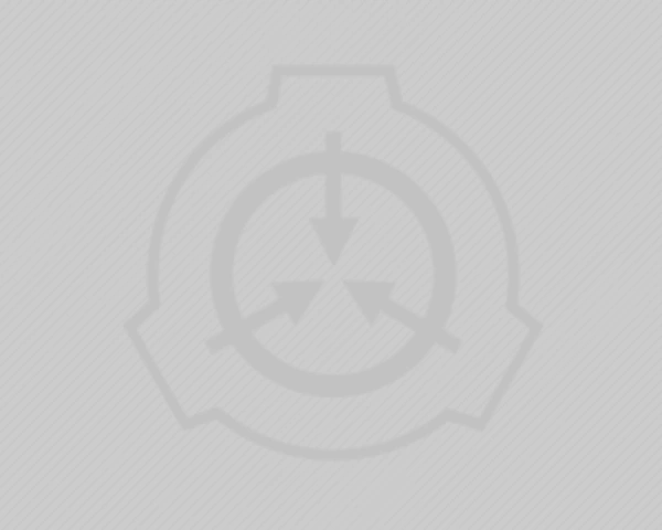 SCP-231 | Fundação SCP Global Wiki | Fandom