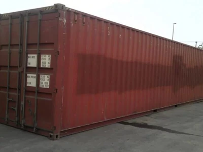 SCP-728 | Fundação SCP Global Wiki | Fandom