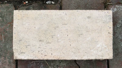 SCP-064 | Fundação SCP Global Wiki | Fandom