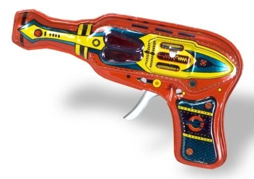 SCP-232 | Fundação SCP Global Wiki | Fandom