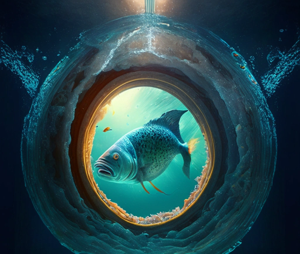 SCP-234 | Fundação SCP Global Wiki | Fandom