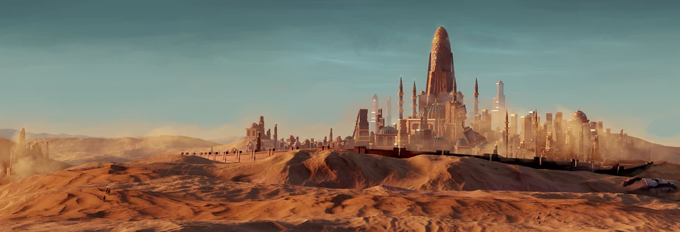 SCP-001 - AMONI-RAM | Fundação SCP Global Wiki | Fandom