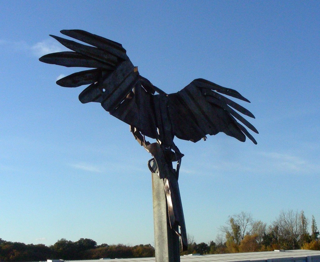 SCP-359 | Fundação SCP Global Wiki | Fandom