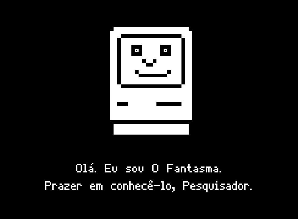 SCP-633 | Fundação SCP Global Wiki | Fandom