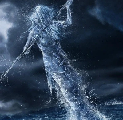 SCP-054 | Fundação SCP Global Wiki | Fandom