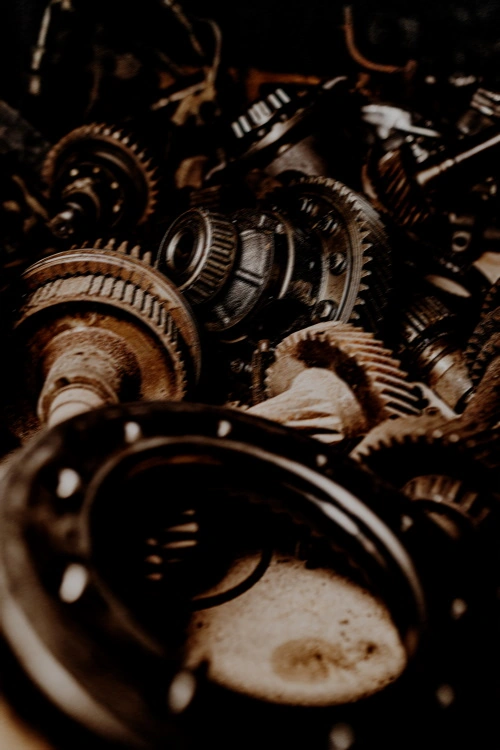 SCP-808 | Fundação SCP Global Wiki | Fandom