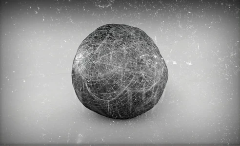 SCP-859 | Fundação SCP Global Wiki | Fandom