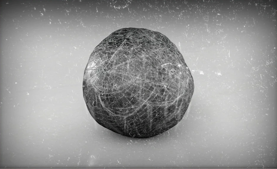 SCP-859 | Fundação SCP Global Wiki | Fandom