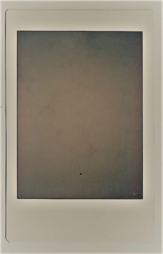 Claire | Fundação SCP Global Wiki | Fandom