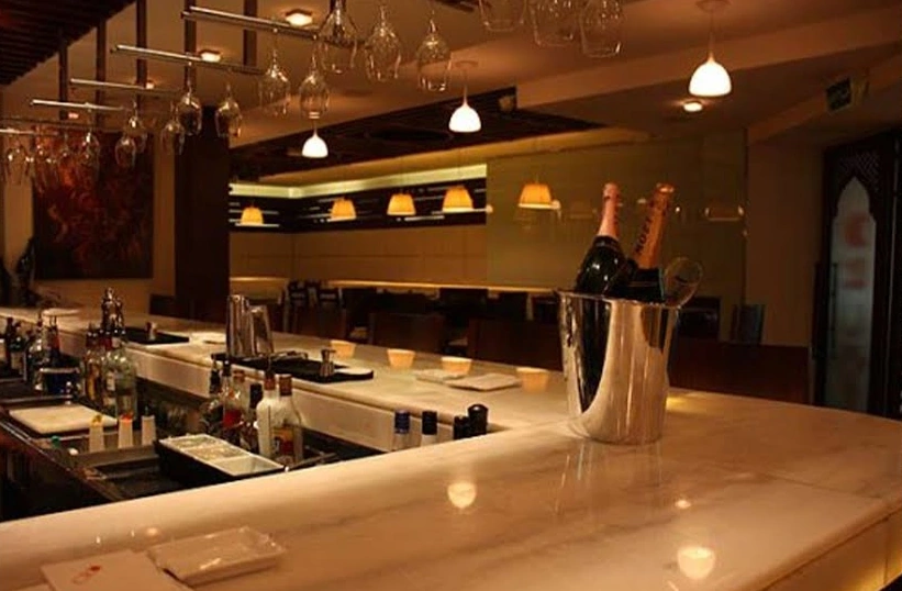 SCP-453 | Fundação SCP Global Wiki | Fandom