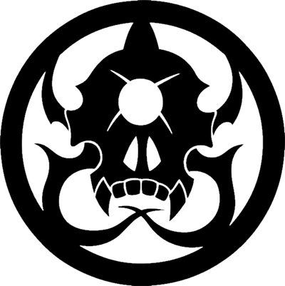 SCP-2408 | Fundação SCP Global Wiki | Fandom