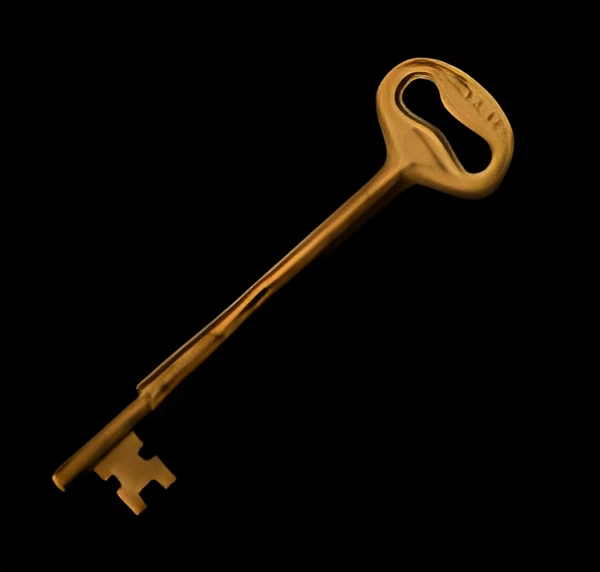 SCP-005 | Fundação SCP Global Wiki | Fandom