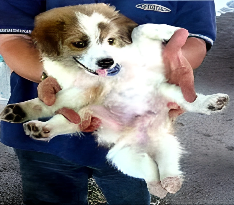 SCP-530 | Fundação SCP Global Wiki | Fandom