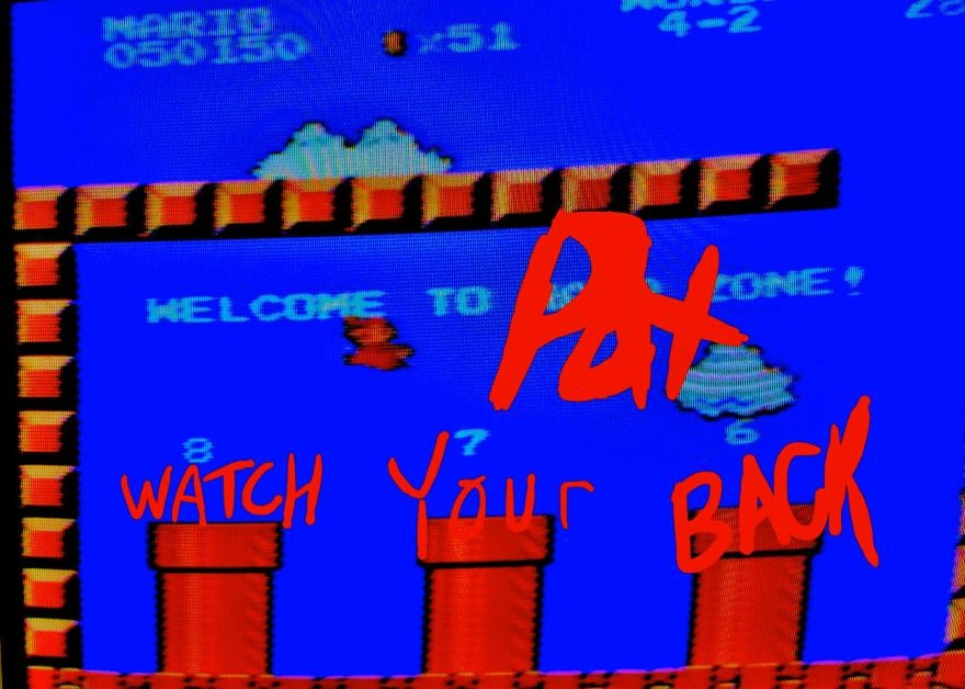 A rápida ascensão e queda do pesquisador técnico David Rosen | Fundação ...