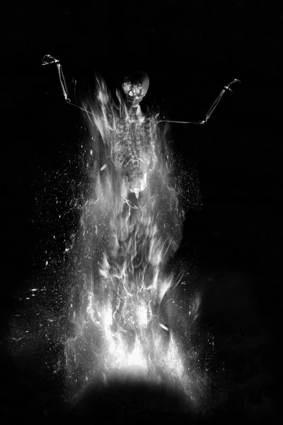 SCP-060 | Fundação SCP Global Wiki | Fandom