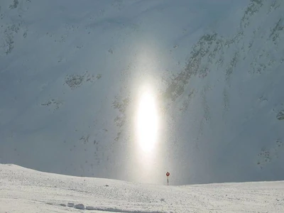 SCP-3480 | Fundação SCP Global Wiki | Fandom