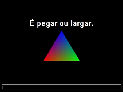 SCP-603 | Fundação SCP Global Wiki | Fandom