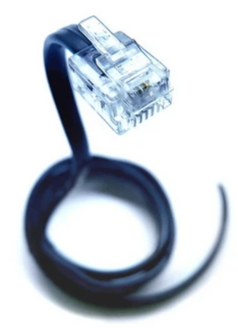 SCP-612 | Fundação SCP Global Wiki | Fandom