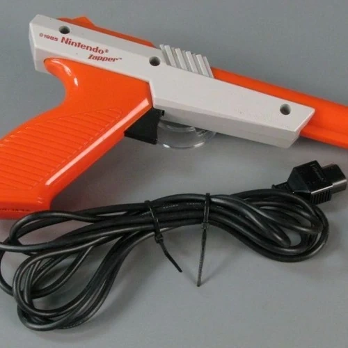 SCP-674 | Fundação SCP Global Wiki | Fandom