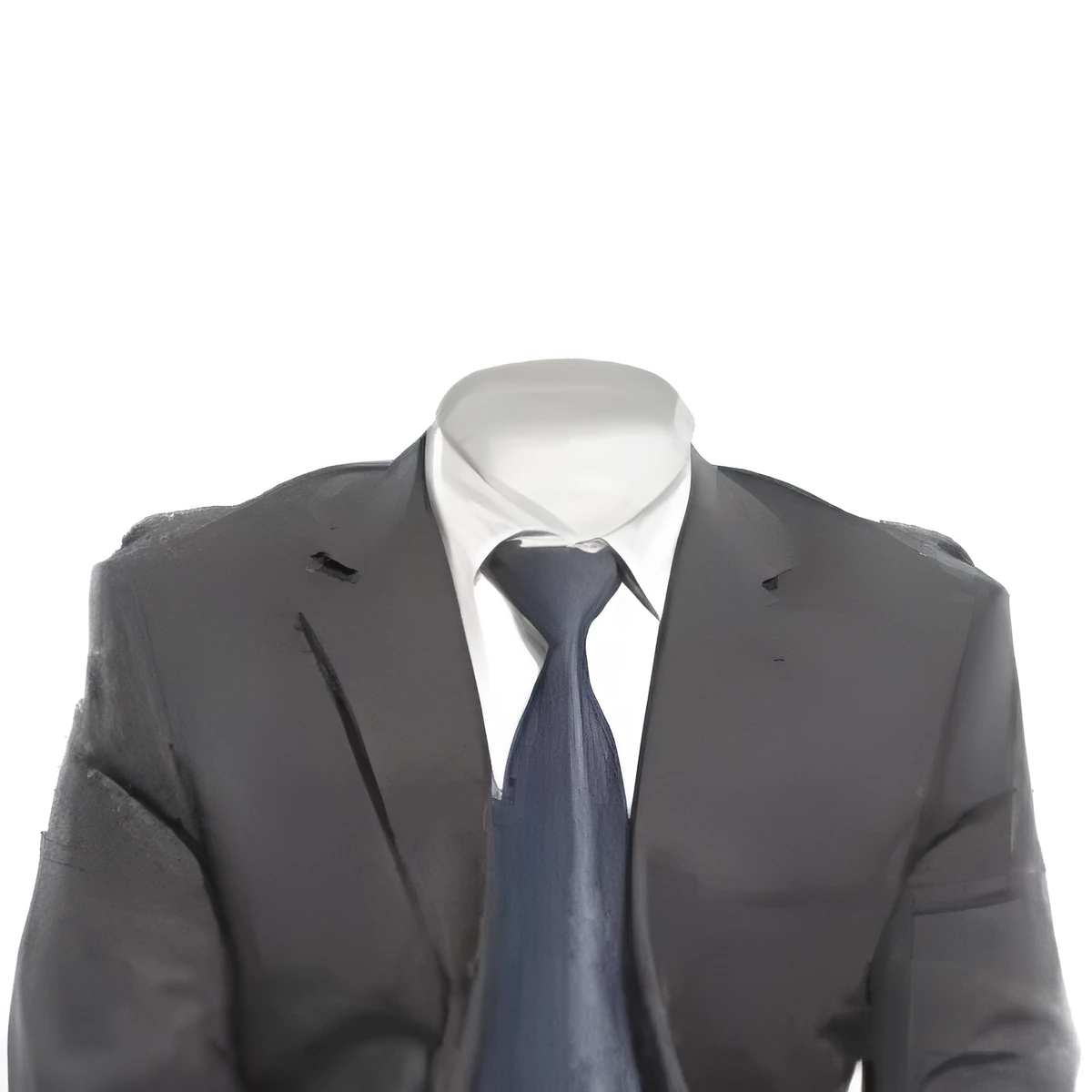 SCP-2287 | Fundação SCP Global Wiki | Fandom