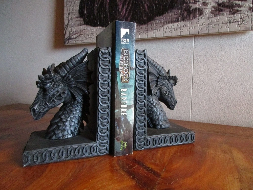 SCP-826 | Fundação SCP Global Wiki | Fandom