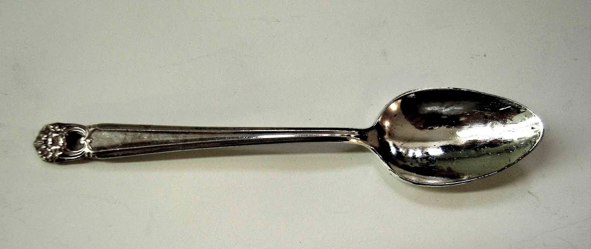 SCP-463 | Fundação SCP Global Wiki | Fandom