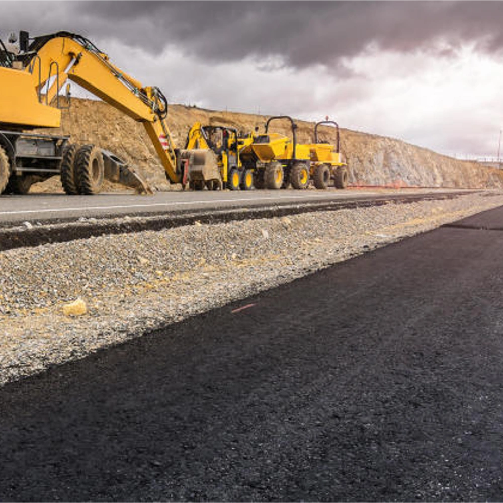 SCP-369 | Fundação SCP Global Wiki | Fandom