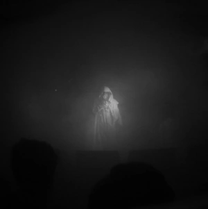 SCP-2480 | Fundação SCP Global Wiki | Fandom