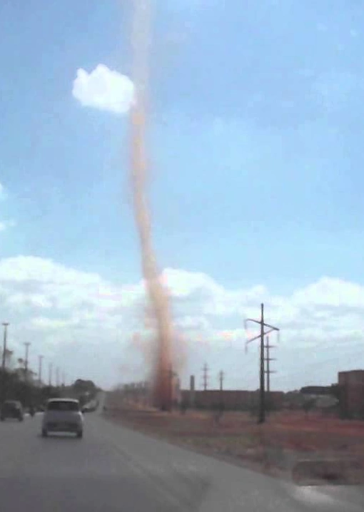 SCP-440 | Fundação SCP Global Wiki | Fandom