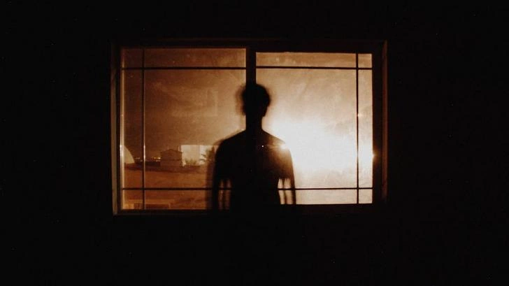 SCP-675 | Fundação SCP Global Wiki | Fandom